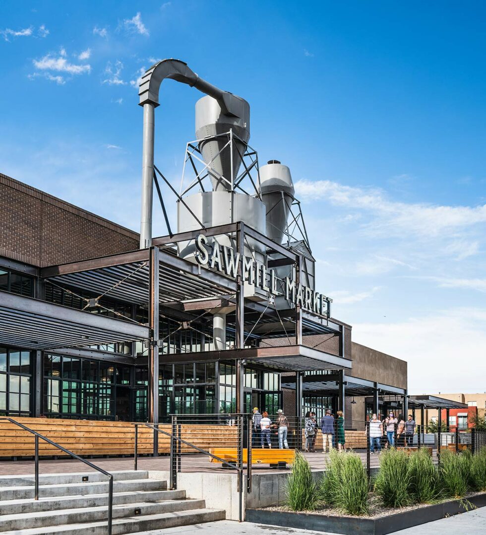 Live ABQ | Experience Albuquerque!