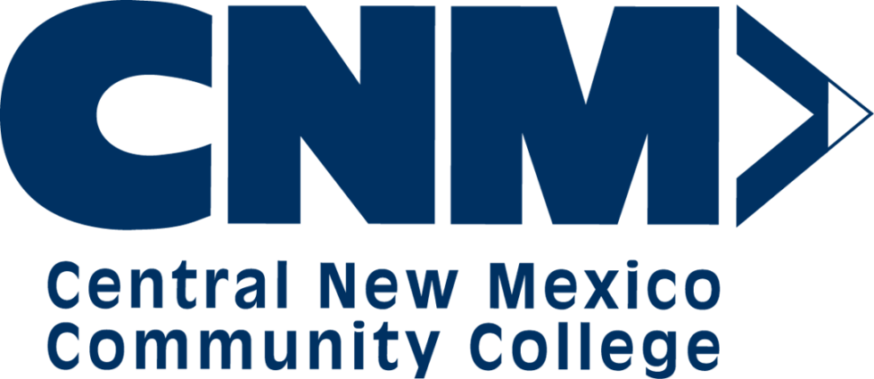 Training / Certification Programs | Live ABQ