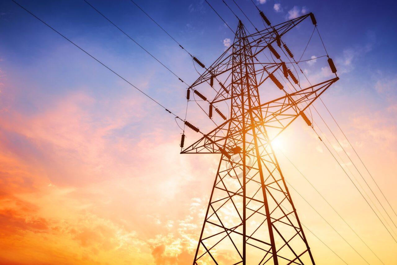 Utilities | Live ABQ